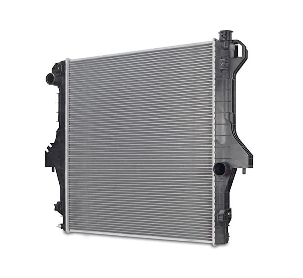 China oem radiator manufacturers, oem radiator suppliers, oem radiator ...