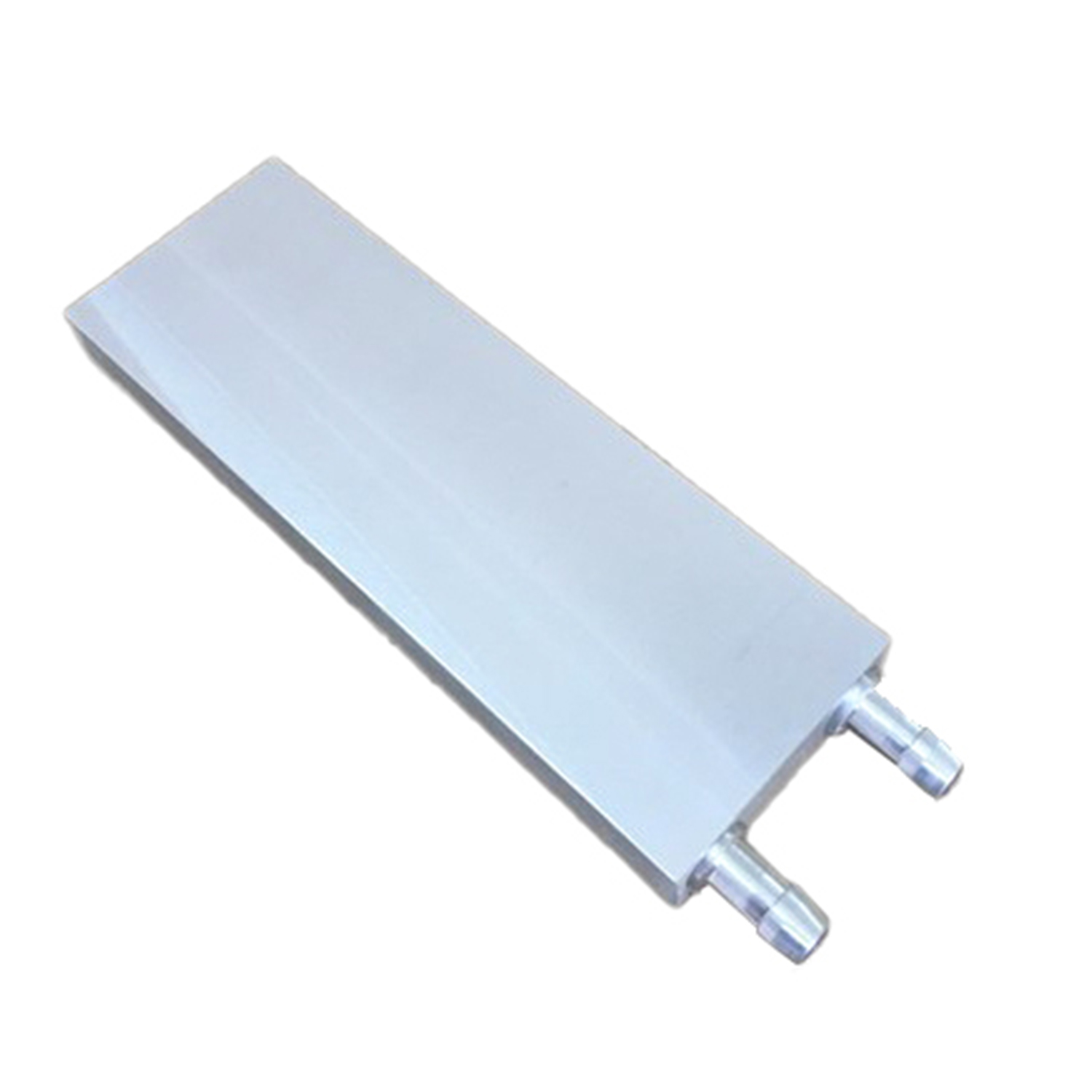 China Thermoelectric cold plate manufacturers, Thermoelectric cold ...
