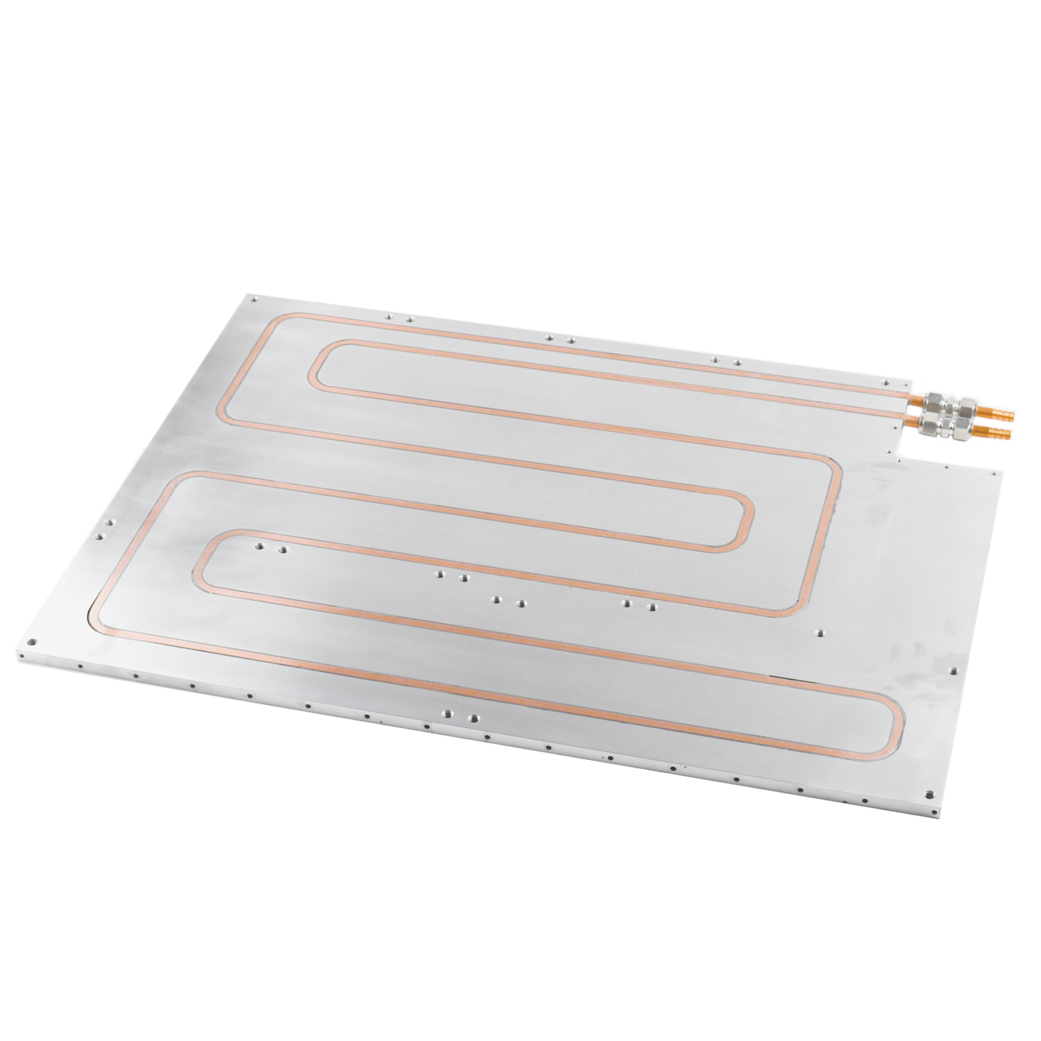 China computer cooling cooler manufacturers, computer cooling cooler ...