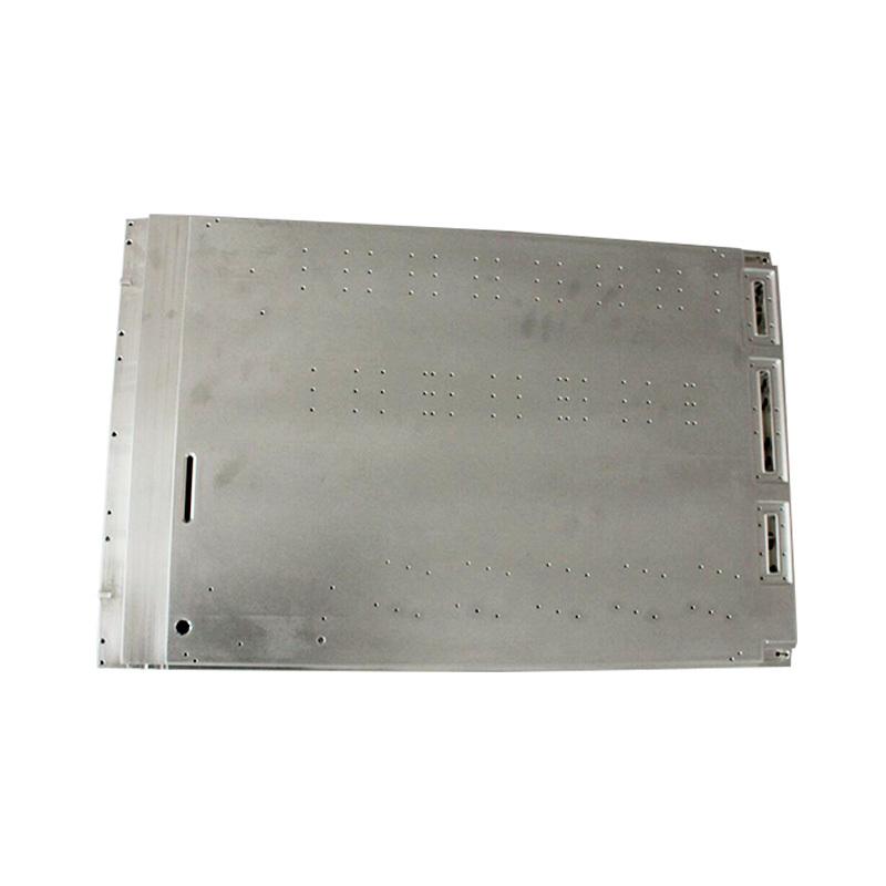 China battery cooling plate manufacturers, battery cooling plate ...