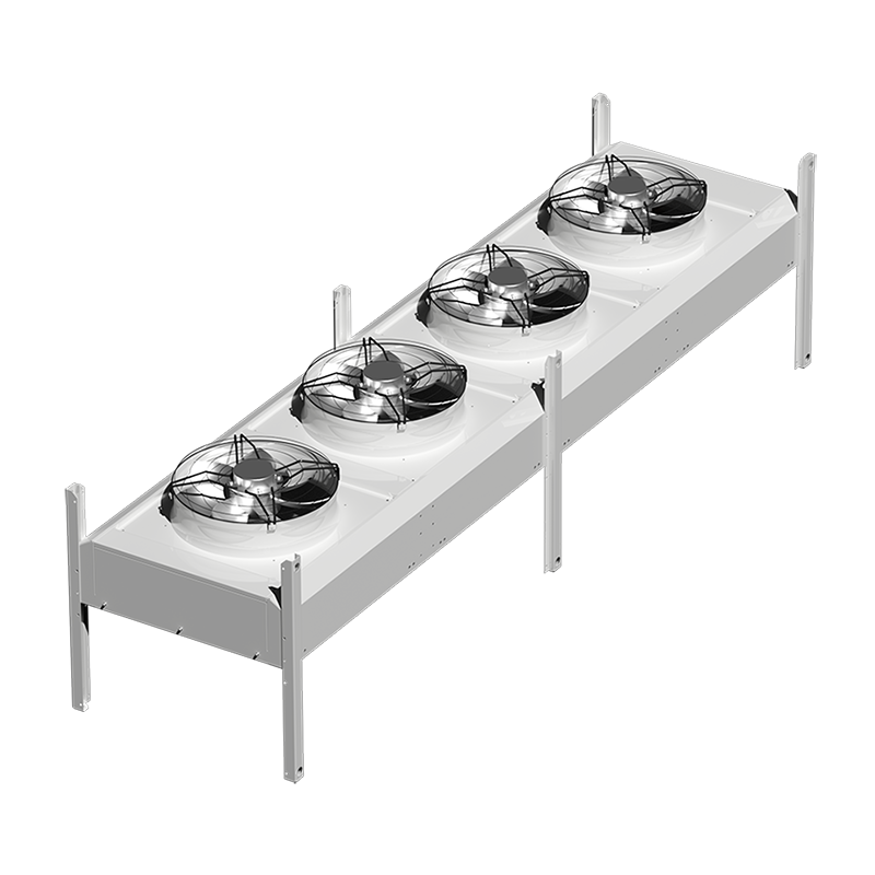 Plate Fin Heat Exchanger from China, Plate Fin Heat Exchanger ...