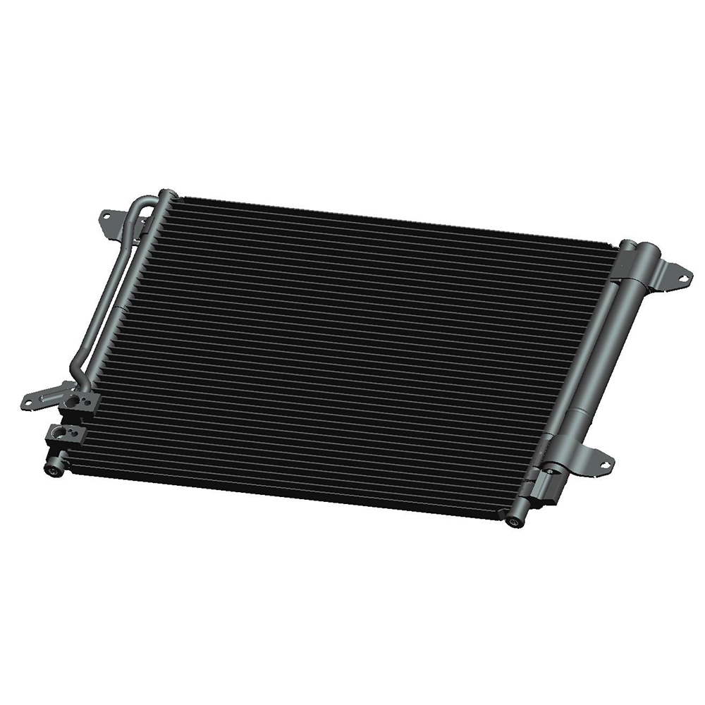 China oem condenser manufacturers, oem condenser suppliers, oem ...