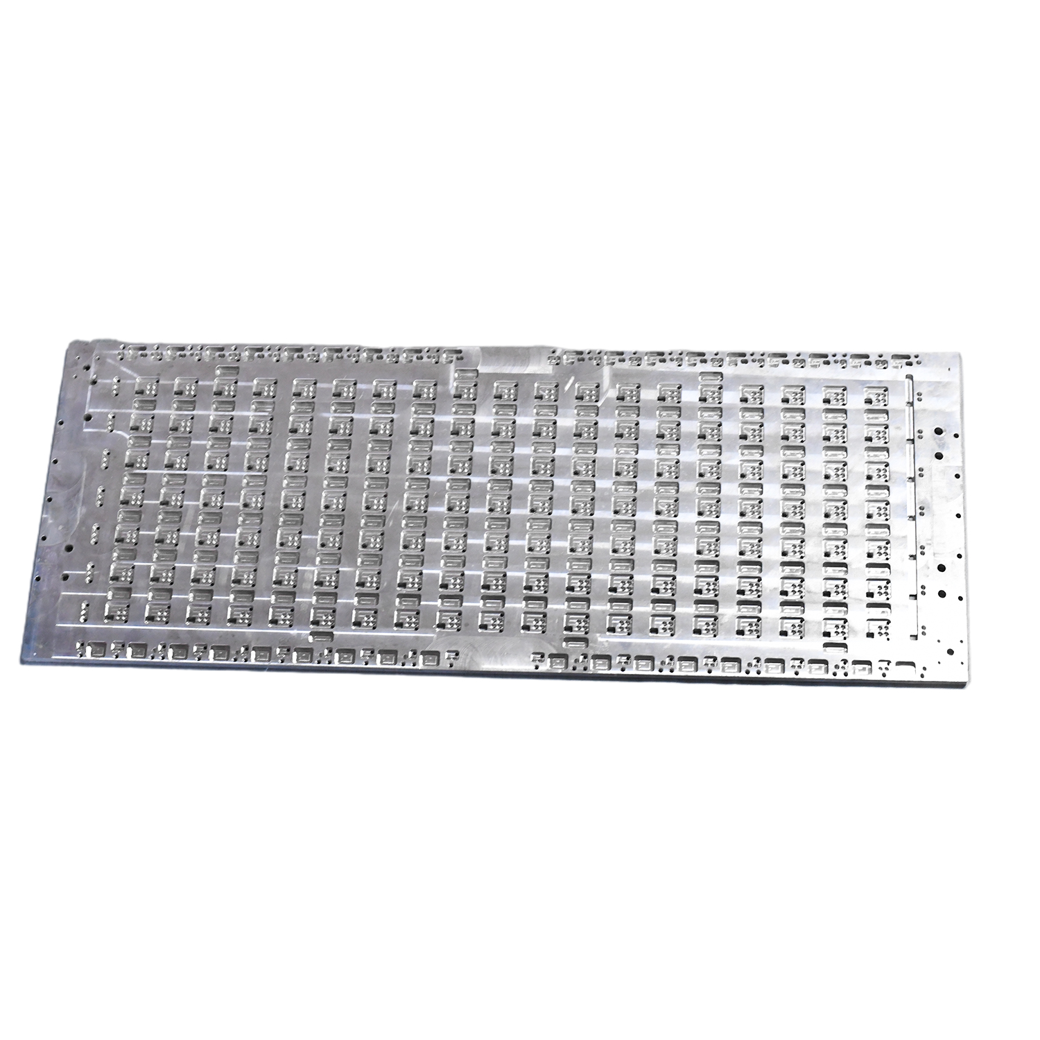 China gpu water cooling block manufacturers, gpu water cooling block ...