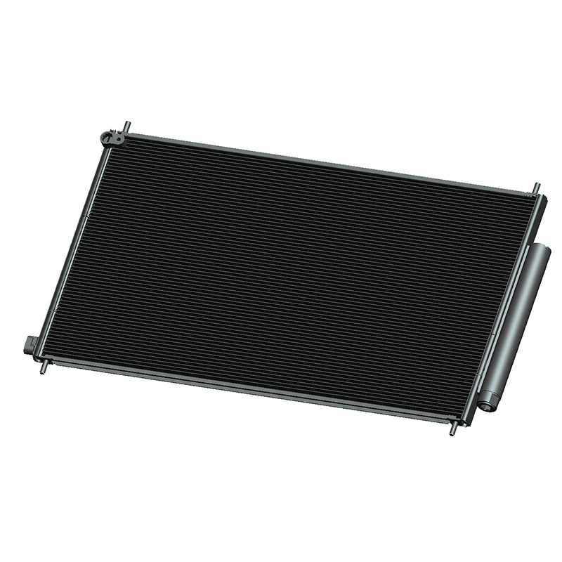 China Refrigeration Air Cooled Condenser manufacturers, Refrigeration ...