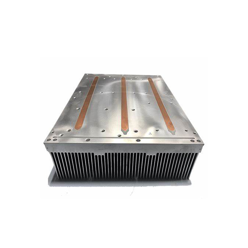 China heat pipe cooler manufacturers, heat pipe cooler suppliers, heat ...
