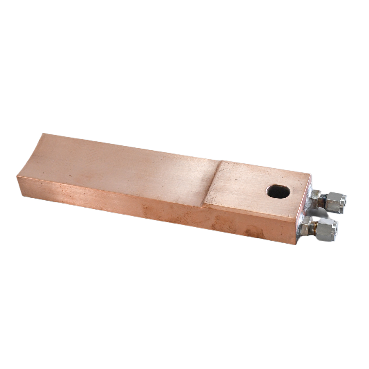China Copper Water Block manufacturers, Copper Water Block suppliers ...