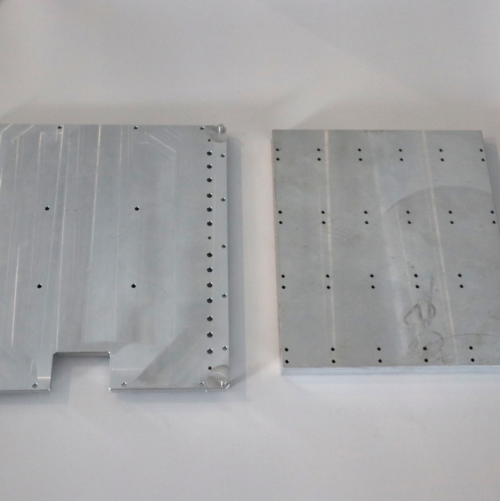 China liquid cooling plate manufacturers, liquid cooling plate ...