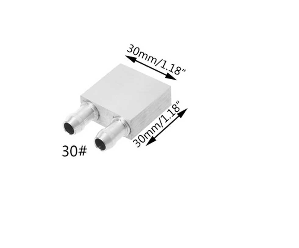 China cooling module manufacturers, cooling module suppliers, cooling ...