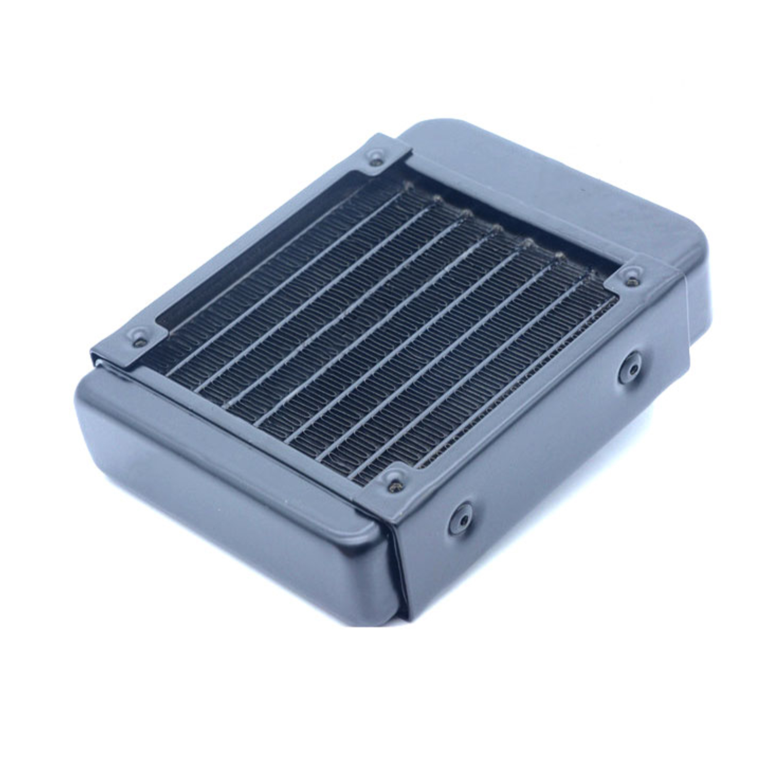 China water cooling radiator manufacturers, water cooling radiator ...