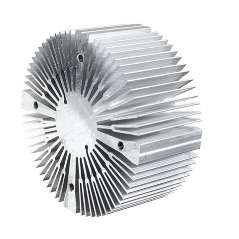 China gpu heat sink manufacturers, gpu heat sink suppliers, gpu heat ...