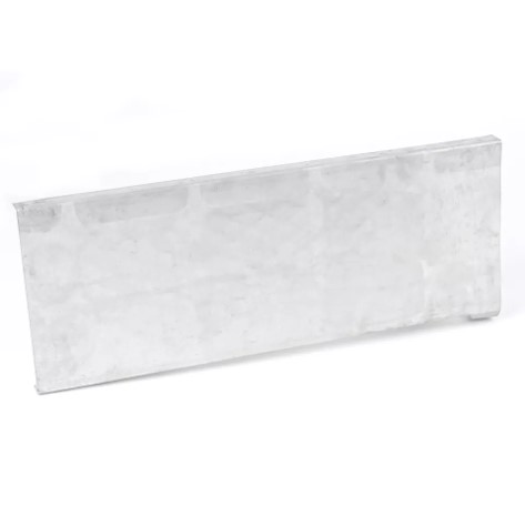 Cooling Electronics Roll Bonded Liquid Cold Plates from China ...