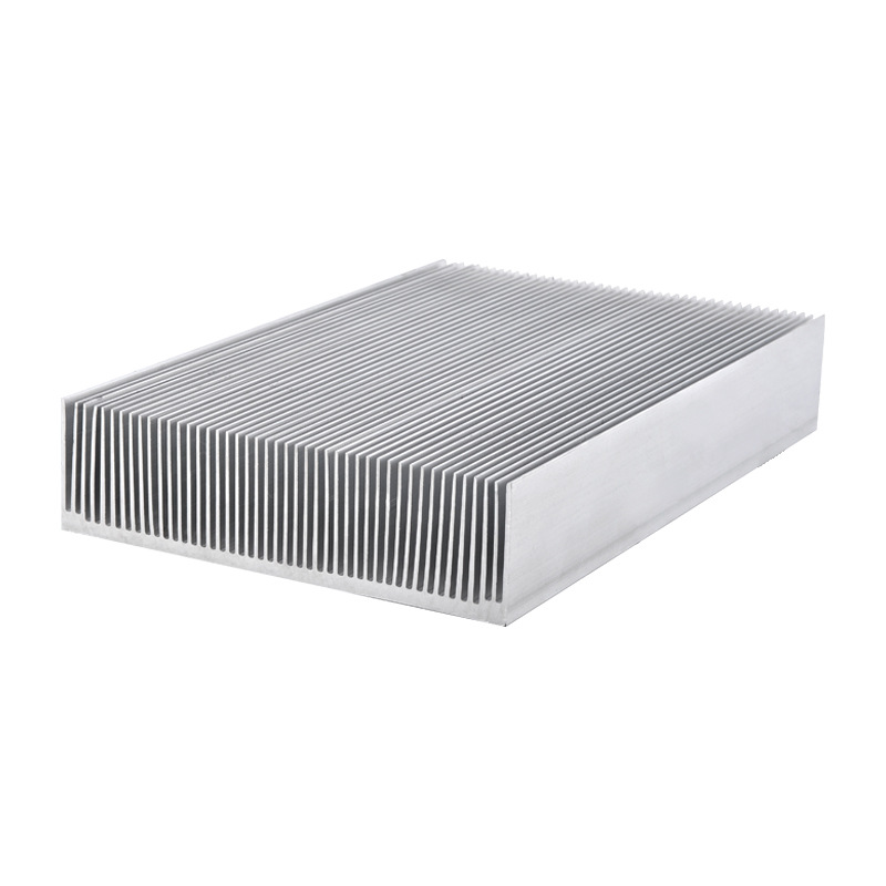 China extruded heatsink manufacturers, extruded heatsink suppliers ...