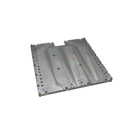 China water cooling manufacturers, water cooling suppliers, water ...