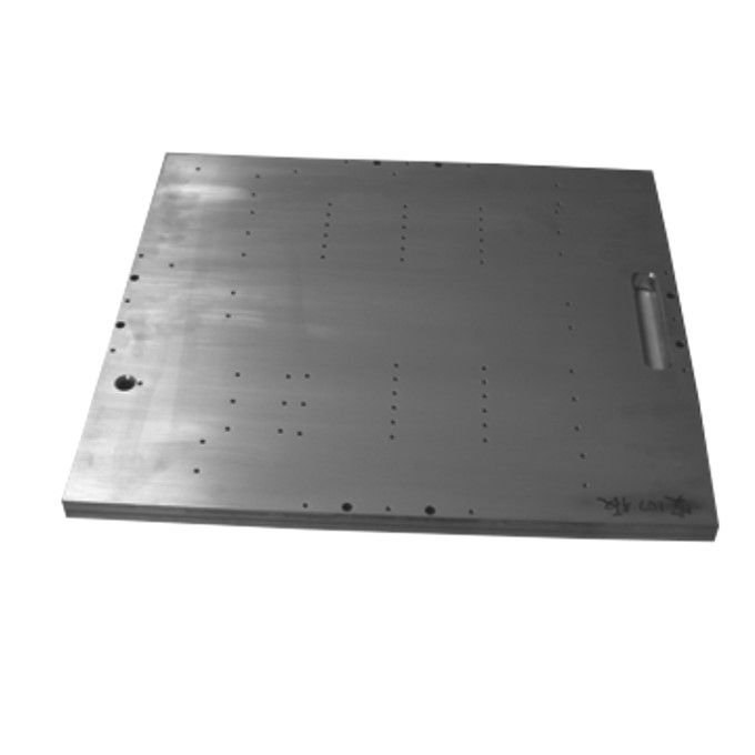 China cooling water plate manufacturers, cooling water plate suppliers ...