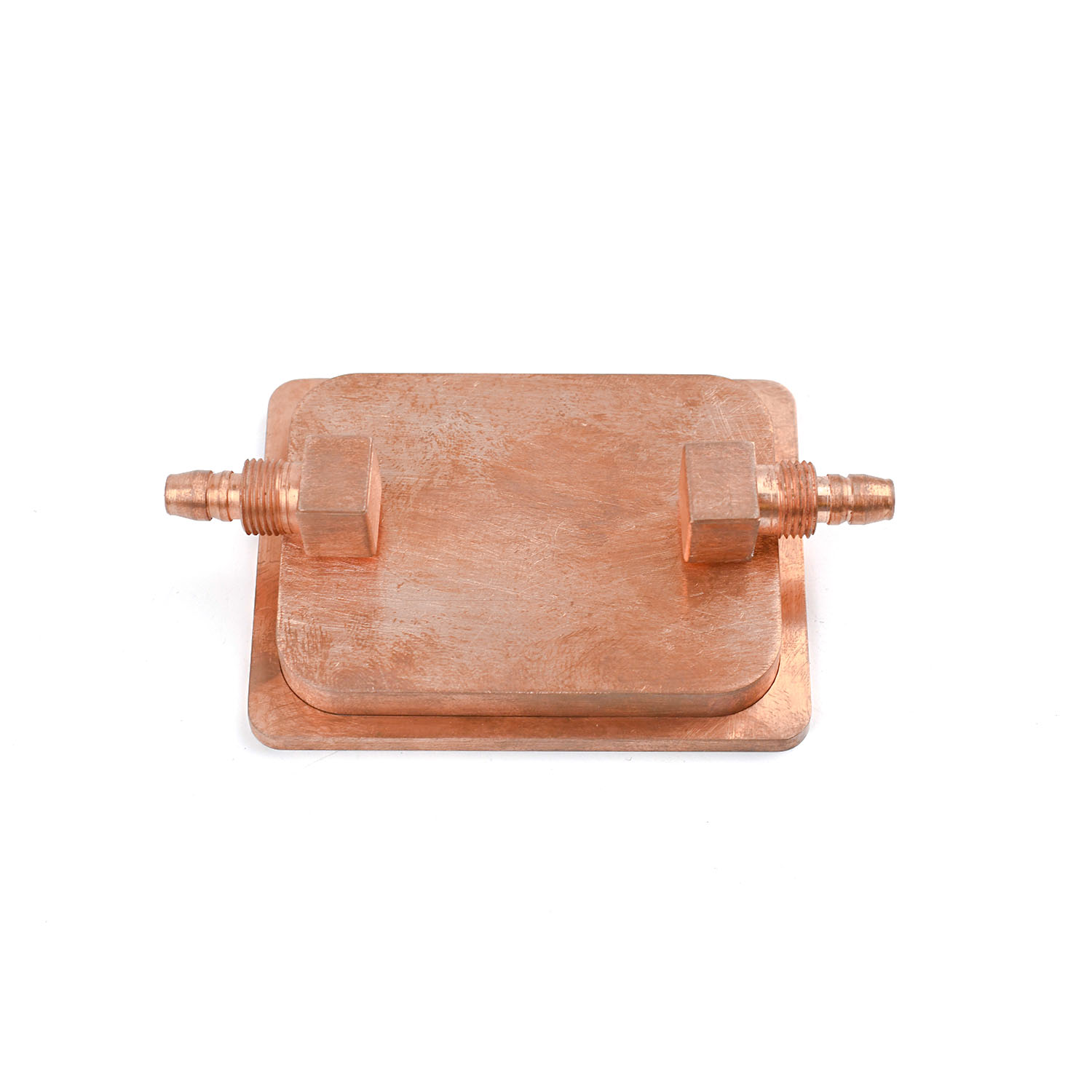China Liquid Cooling Block Manufacturers Liquid Cooling Block
