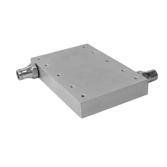 China Cooling Heatsink Manufacturers Cooling Heatsink Suppliers Cooling Heatsink Wholesaler