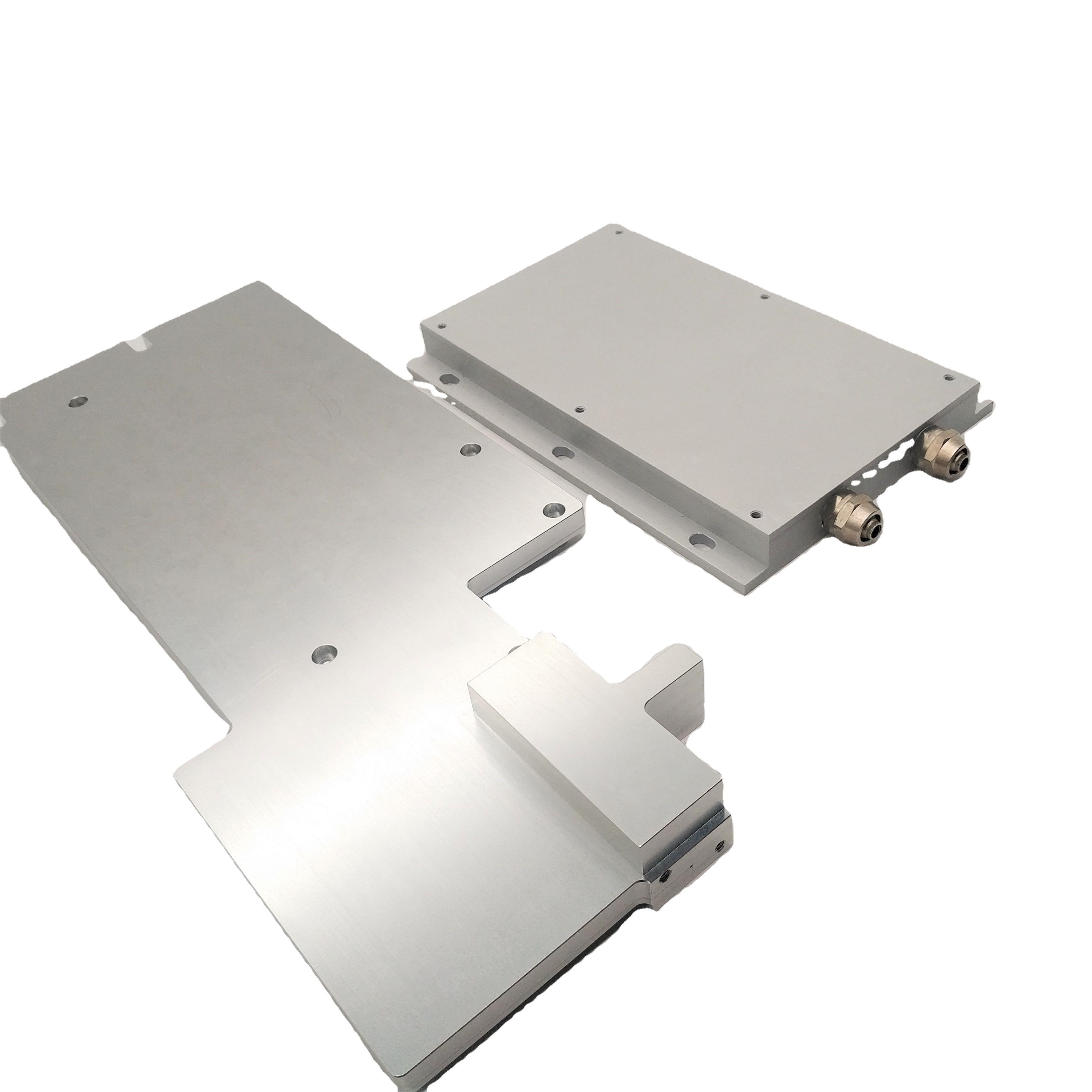 China ev battery cooling plate manufacturers, ev battery cooling plate ...