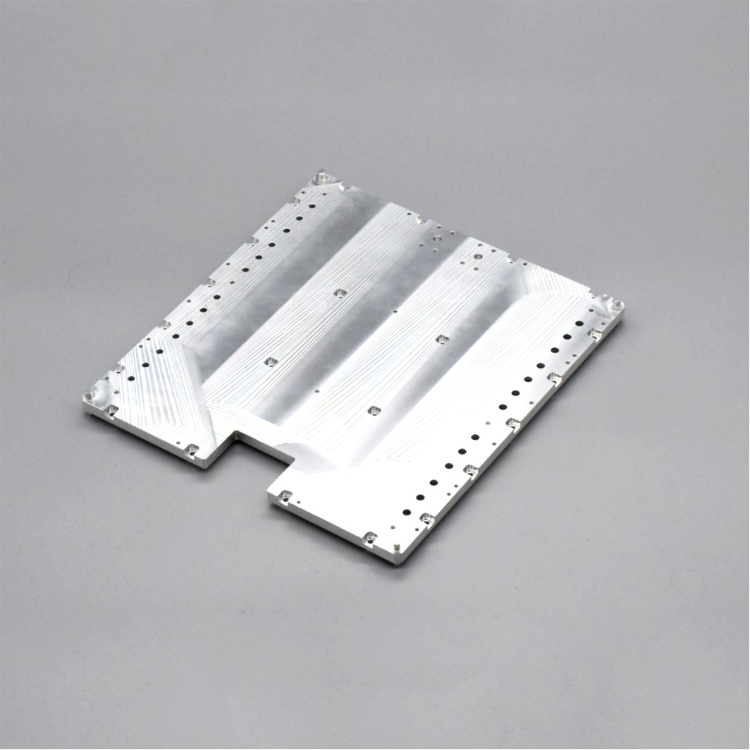 China water cooled plate manufacturers, water cooled plate suppliers ...
