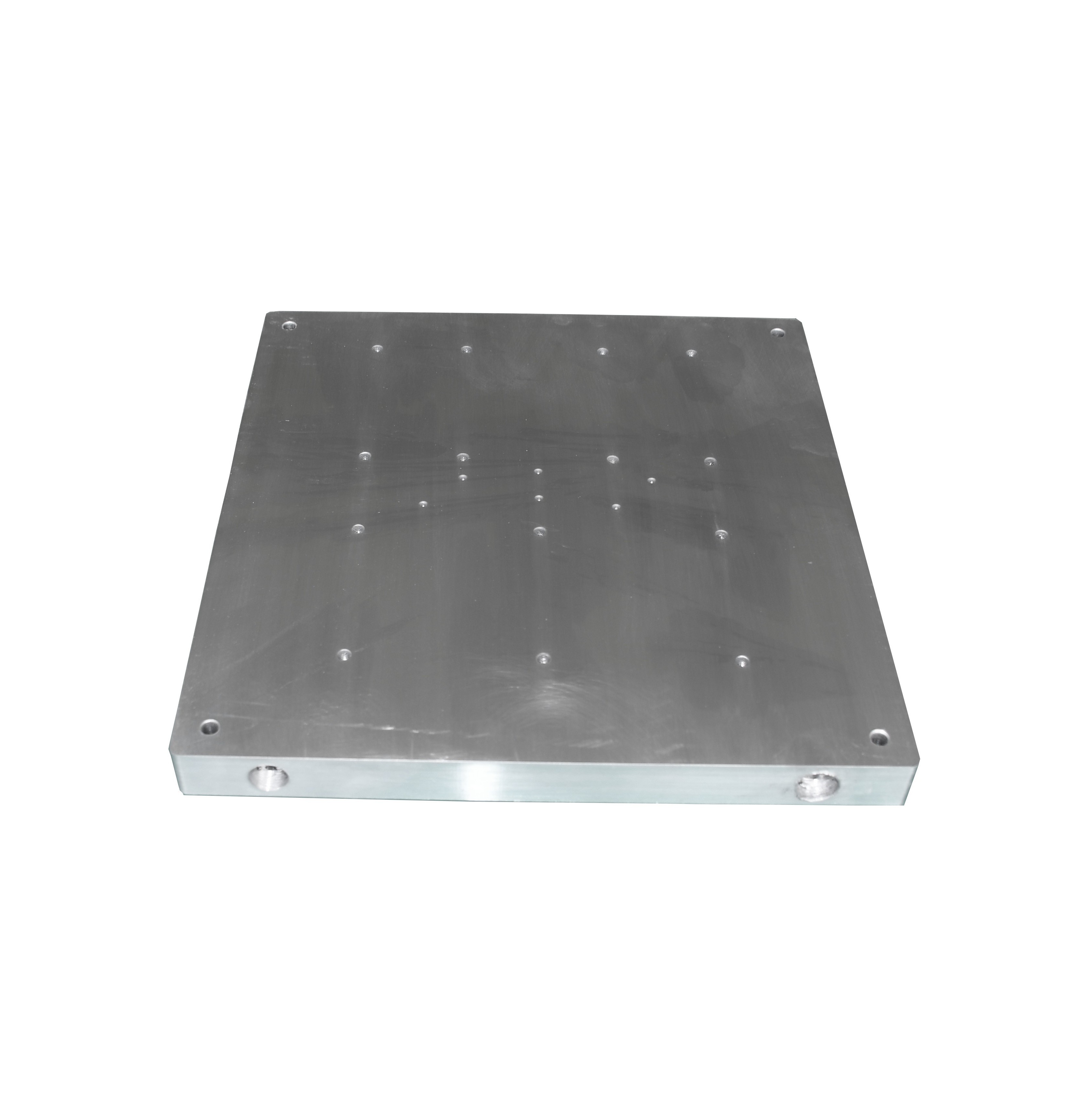 China cooling plate manufacturers, cooling plate suppliers, cooling ...