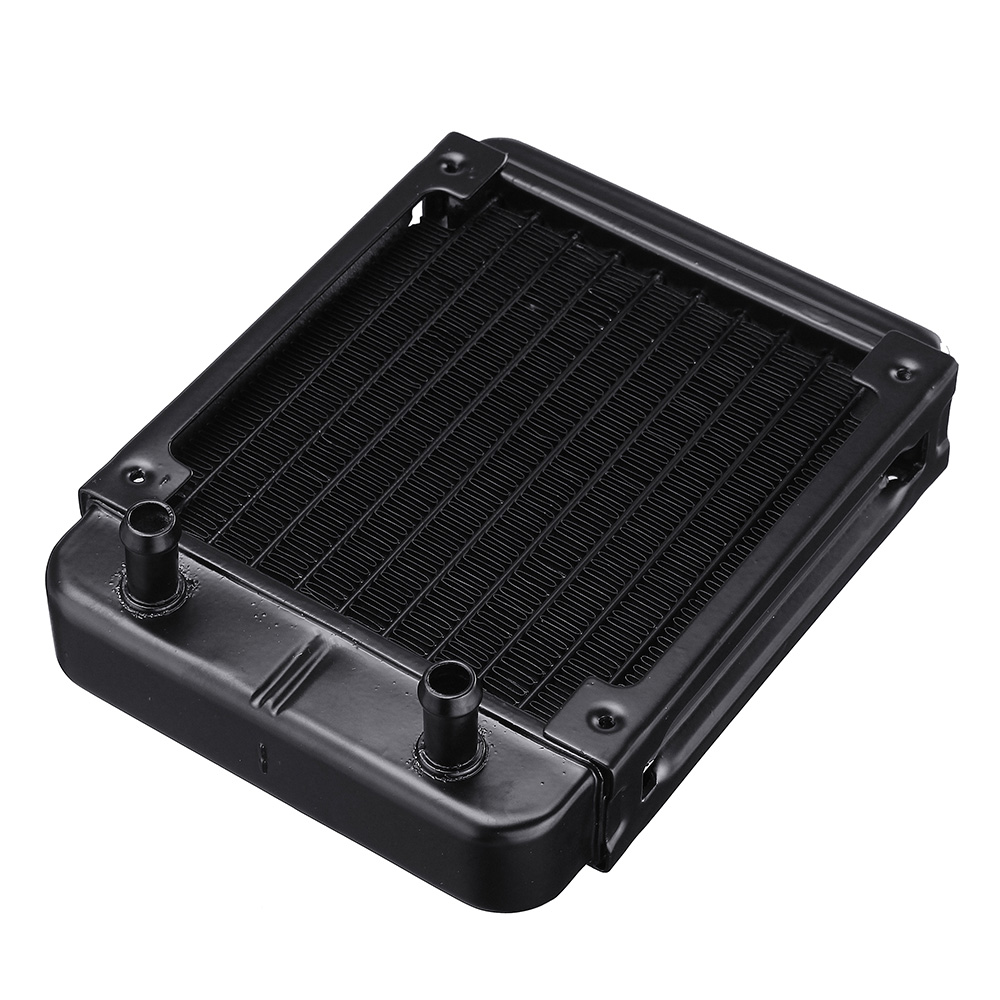 China water cooling radiator manufacturers, water cooling radiator ...