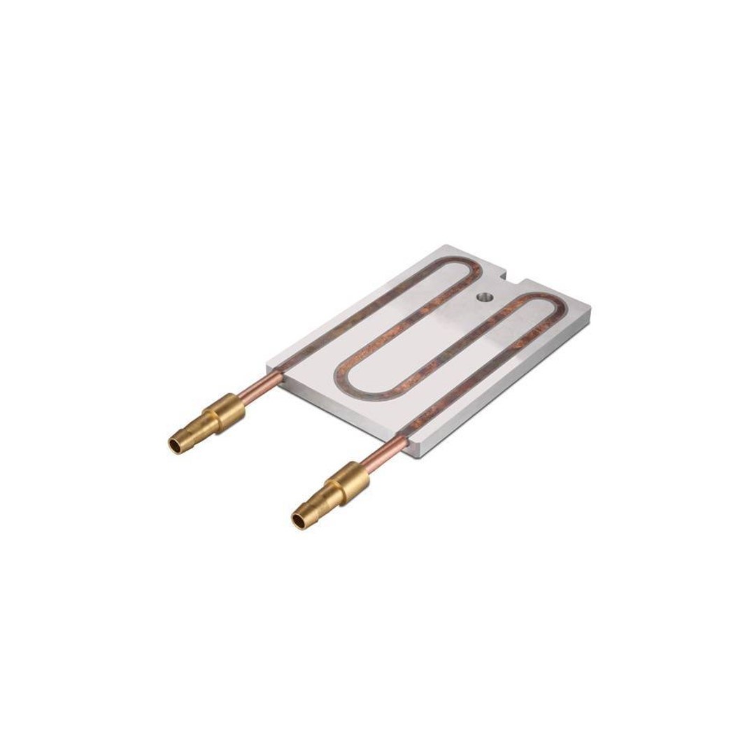 China Copper Liquid Cold Plate manufacturers, Copper Liquid Cold Plate ...